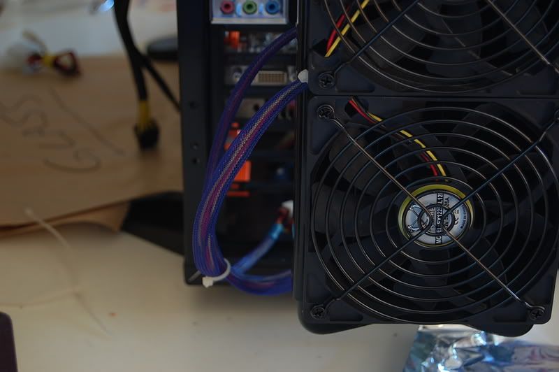 [Project] HgEvolution: V1.2: 95% complete | Page 5 | Overclock.net